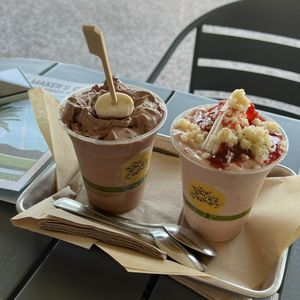 CHEF TANYA’S KITCHEN - 317 Photos & 178 Reviews - 72695 Hwy 111, Palm ...