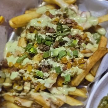 ALOMA BOWL - Updated November 2025 - 161 Photos & 99 Reviews - 2530 ...