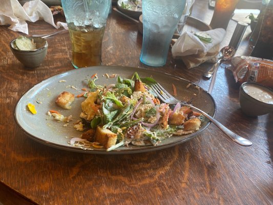 THE PARSONAGE - 105 Photos & 94 Reviews - 305 South Main, Jonesboro ...