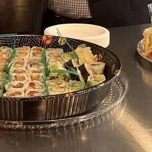 LAWRENCE FISH MARKET - 1389 Photos & 1153 Reviews - 3920 W Lawrence Ave ...