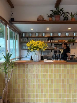 RUBY’S - Updated December 2025 - 27 Photos & 23 Reviews - 4300 Judah St ...