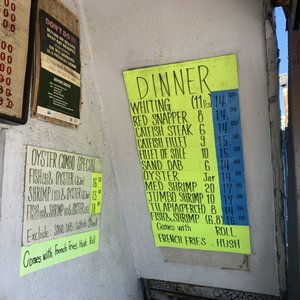 PLAZA FISH MARKET - 20 Photos & 29 Reviews - Seafood Markets - 4042 S ...