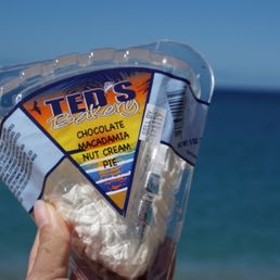 TED’S BAKERY - 3626 Photos & 2484 Reviews - 59-024 Kamehameha Hwy ...