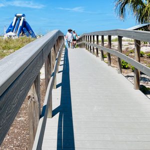 WALTER FULLER RECREATION CENTER - Updated October 2025 - 7891 26th Ave ...