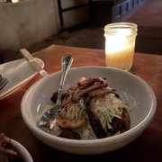 BACARI W 3RD - 1563 Photos & 923 Reviews - 8030 3/4 W 3rd St, Los ...