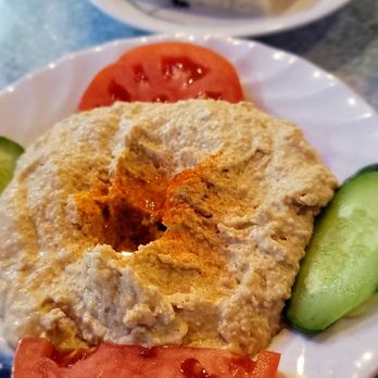 GREEK MARINA - Updated February 2025 - 817 Photos & 617 Reviews - 7192 ...