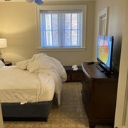 THE LODGE ALLEY INN - 99 Photos & 46 Reviews - 195 E Bay St, Charleston ...