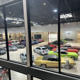 DERBY - HOUSTON - Updated October 2025 - 169 Photos & 49 Reviews ...