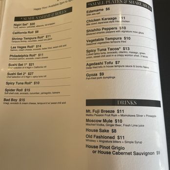 THEKOI - Updated July 2025 - 66 Photos & 29 Reviews - 1150 106th Ave NE ...