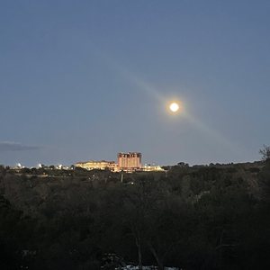 MADERA MOBILE HOME AND RV PARK - Updated October 2025 - 2169 W Kennedy ...