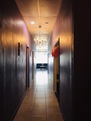 ANN SPA - Updated December 2025 - 11 Reviews - 8028 S Emerson Ave ...