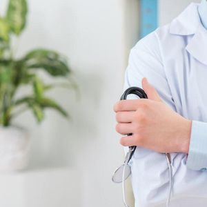 GINA SAM, MD - Updated December 2025 - 10 Reviews - New York, New York ...