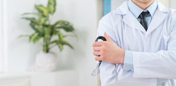 JONATHAN WARMAN, MD - Updated July 2025 - 11 Photos - 132 East 76th St ...