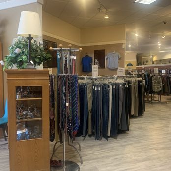 ST MARTHA’S 2ND HAND TREASURES - Updated November 2025 - 58 Photos & 37 ...