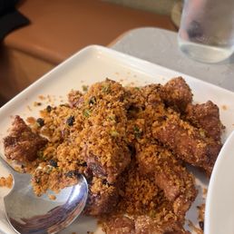 YOO YEE - Updated October 2025 - 214 Photos & 79 Reviews - 4925 N ...