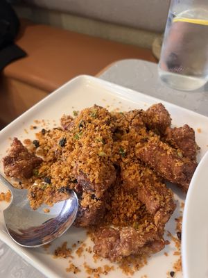 YOO YEE - Updated October 2025 - 211 Photos & 77 Reviews - 4925 N ...