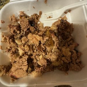 STACKED AND TOSSED - Updated September 2025 - 789 Duckwater Lndg ...