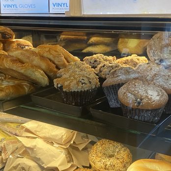 JAVA HOUSE - Updated December 2025 - 163 Photos & 114 Reviews - 145 W ...