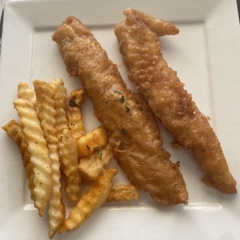 CRAFT REPUBLIC - Updated January 2025 - 141 Photos & 225 Reviews - 4301 ...