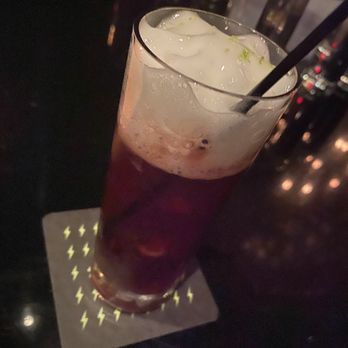 MIDNIGHT RAMBLER - Updated January 2025 - 275 Photos & 245 Reviews ...