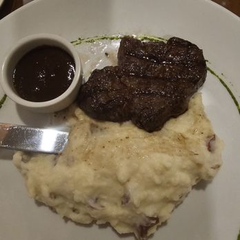 THE CHOP HOUSE BISTRO - Updated April 2025 - 56 Photos & 56 Reviews ...