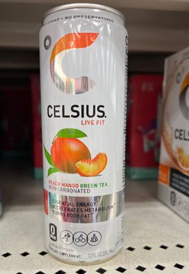 TARGET - Updated January 2025 - 102 Photos & 97 Reviews - 3343 Daniels ...