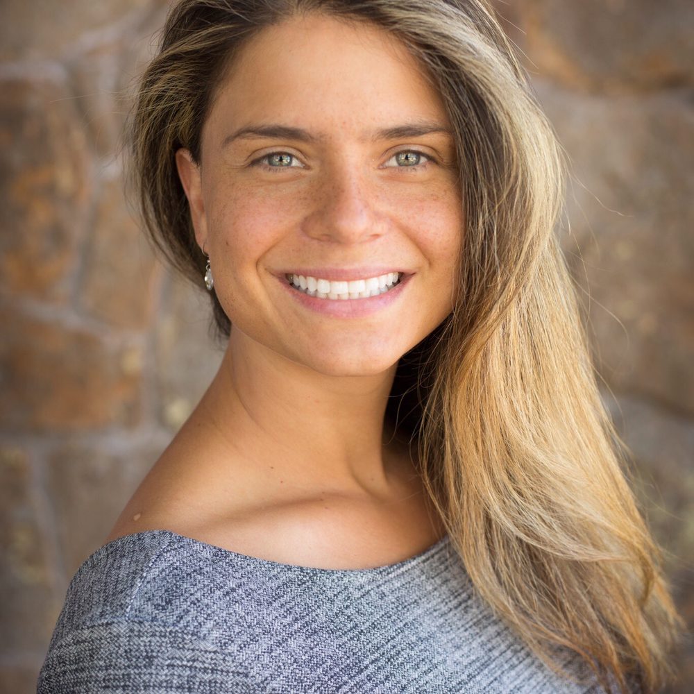 Samantha Lerma's Instagram, Twitter & Facebook on IDCrawl