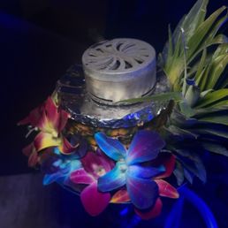 WEEZY’S - Updated November 2024 - 115 Photos & 47 Reviews - 200 Bennett ...