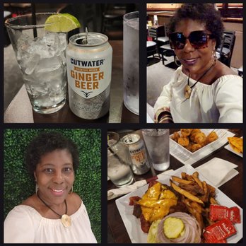 COLUMBUS FUNNY BONE COMEDY CLUB - 122 Photos & 137 Reviews - 145 Easton ...