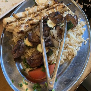 BEIRUT LEBANESE STREET FOOD - Updated December 2025 - 150 Photos & 254 ...