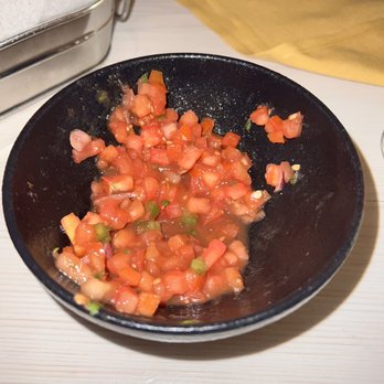 GHOST PEPPER TACO + TEQUILA BAR - Updated December 2024 - 155 Photos ...