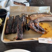 THE ORIGINAL ROY HUTCHINS BARBEQUE - 91 Photos & 90 Reviews - 3000 TX ...