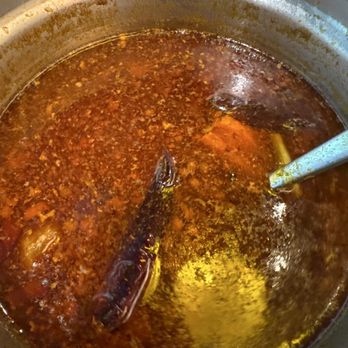 YAMI KITCHEN - Updated March 2025 - 91 Photos & 31 Reviews - 13605 S ...