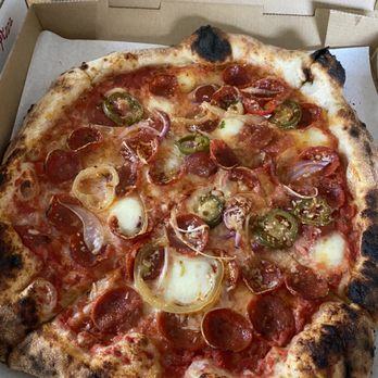 REEVA - Updated June 2024 - 60 Photos & 31 Reviews - 7727 NE Sandy Blvd ...