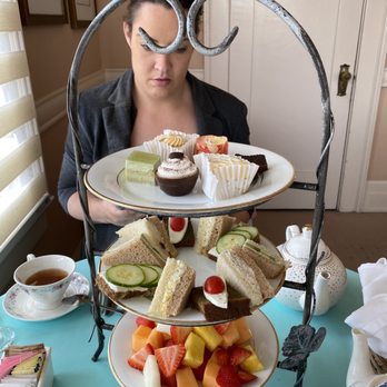 SPRING FIELD BANQUET & CONFERENCE CENTER - Updated October 2025 - 112 ...