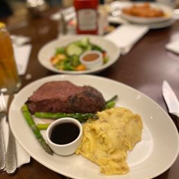 THE PECHANGA CAFE - Updated December 2025 - 635 Photos & 432 Reviews ...