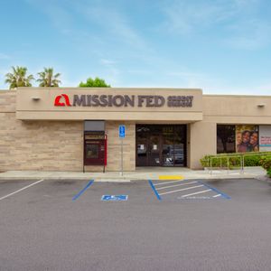 MISSION FED CREDIT UNION - MISSION HILLS - Updated December 2025 - 66 ...