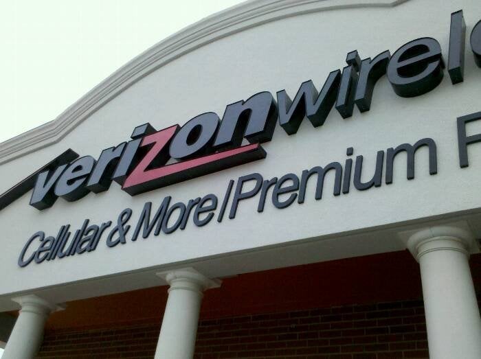 CELLULAR AND MORE - Updated September 2024 - 44011 Ford Rd, Canton ...