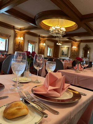 THE GRAND CAFE - Updated May 2025 - 155 Photos & 143 Reviews - 42 ...