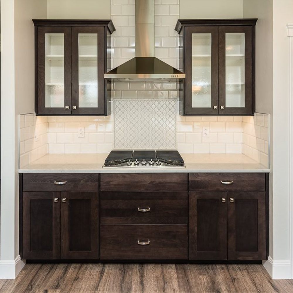 Jmark Cabinets Ohio | Cabinets Matttroy