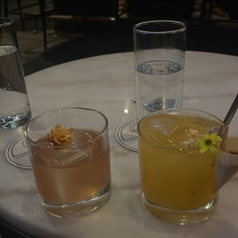 GOAT & RABBIT - Updated September 2024 - 107 Photos & 73 Reviews - 1804 ...