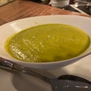 TULUM BAR & GRILL - 106 Photos & 24 Reviews - 411 N Cherry St, Winston ...