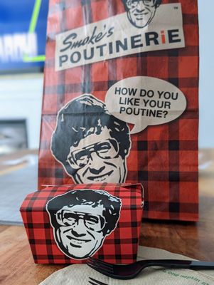 SMOKE’S POUTINERIE - Updated December 2025 - 402 Photos & 371 Reviews ...