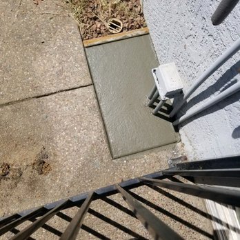 SAMS CONCRETE SPECIALS - Updated July 2025 - 260 Photos & 48 Reviews ...