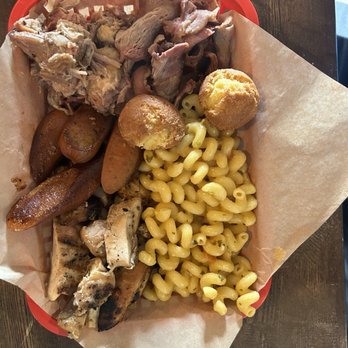 Photos of FIRE 150 GRILL & FRY - Updated August 2024 - 189 Photos & 115 ...