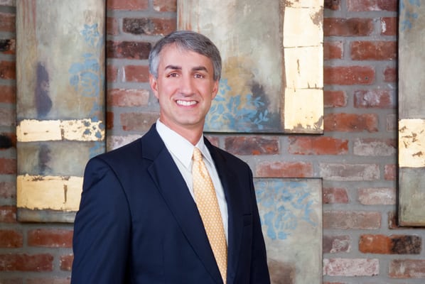 JARED GARY - ASSURANCE FINANCIAL - Updated June 2024 - 4884 Bluebonnet ...