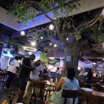 KNP SOCIAL - Updated January 2026 - 128 Photos & 49 Reviews - 11720 ...