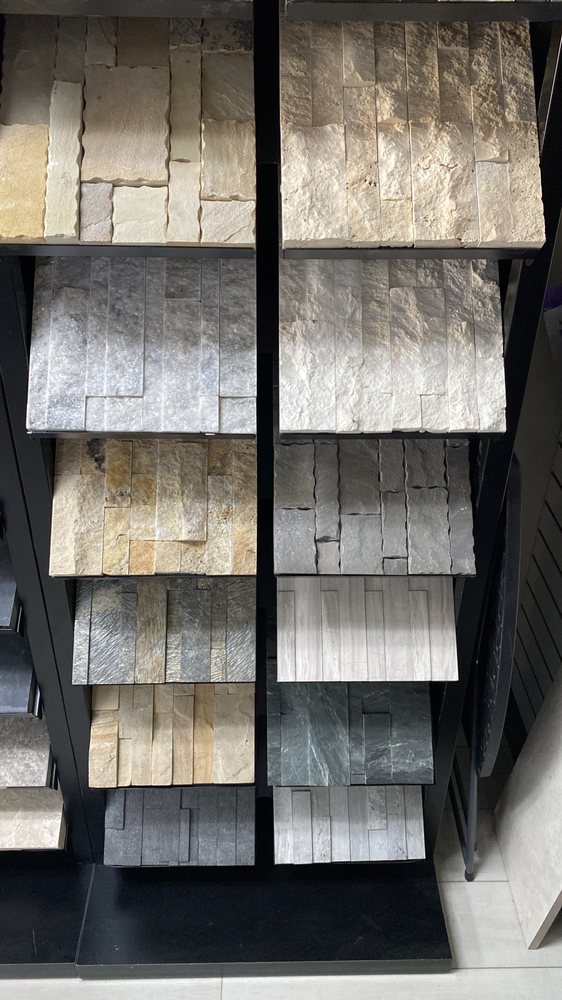 TILE LIQUIDATORS - CITRUS HEIGHTS - Updated July 2024 - 21 Photos - 8040 Greenback Ln, Citrus ...