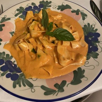 BELLINI - PROVIDENCE - Updated January 2025 - 182 Photos & 77 Reviews ...