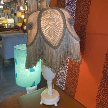 LOUNGE LIZARD - Updated January 2026 - 113 Photos & 145 Reviews - 1426 ...